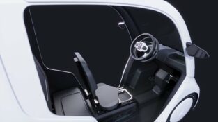 Velocar oder Velomobil – was ist das, welche Modelle gibt es?
