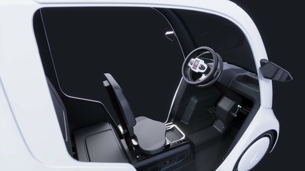 Velocar oder Velomobil – was ist das, welche Modelle gibt es?