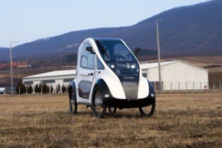 Velocar oder Velomobil – was ist das, welche Modelle gibt es?