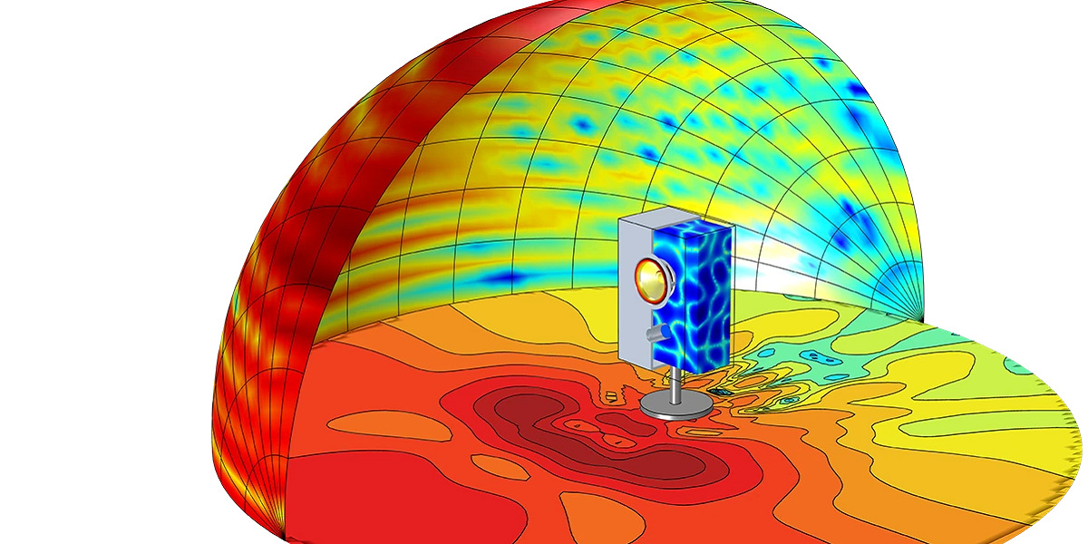 Der erste Computer der Welt: Z3 von Konrad Zuse fand damals kaum ...