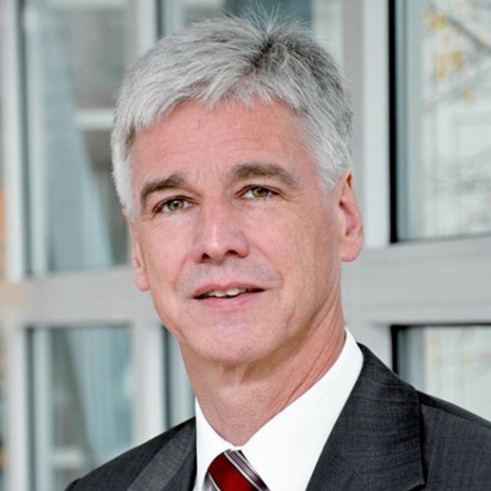 Nachhaltige Reinigung und Präparation mittels CO2-Strahlen