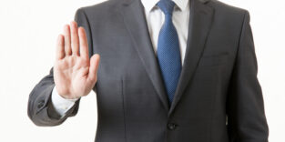 Anschreiben auf Englisch: Das sollten Sie beachten - ingenieur.de