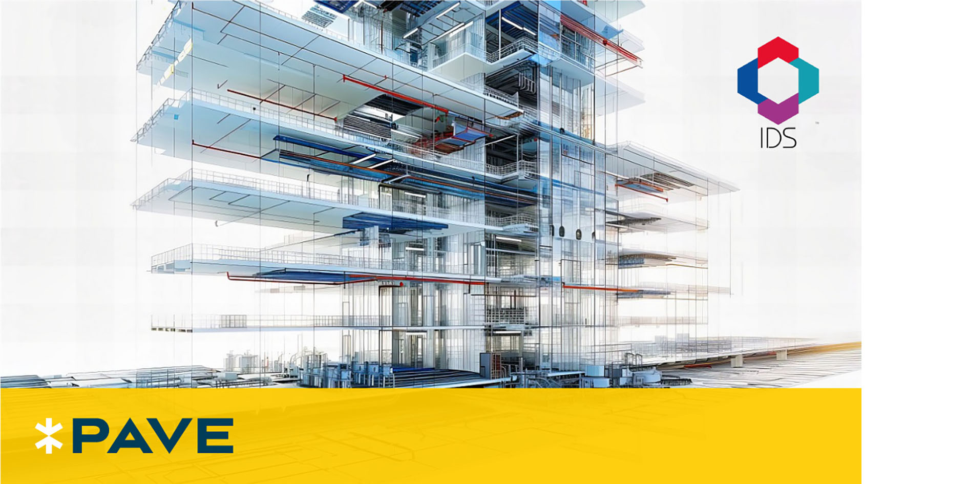 Neuer Standard IDS v1.0 von buildingSMART