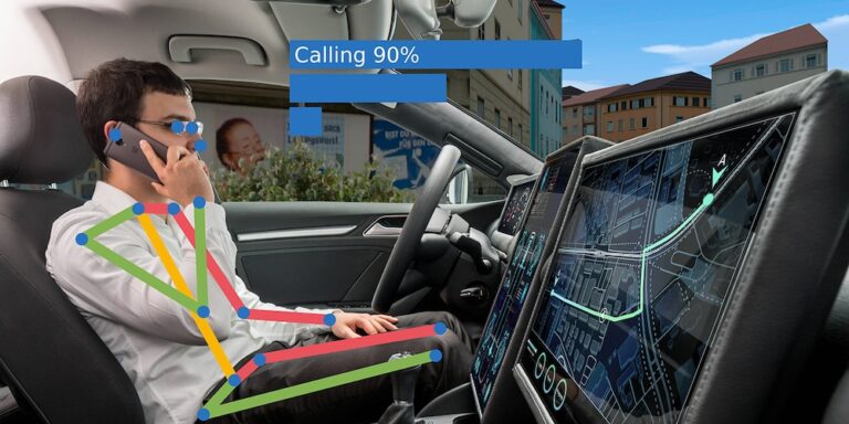 autotech.agil: Forschung zeigt, wie Autos selbstständig kooperieren