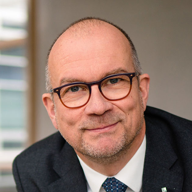 Der Systemgedanke als Verbindung von Arbeitsorganisation und Engineering