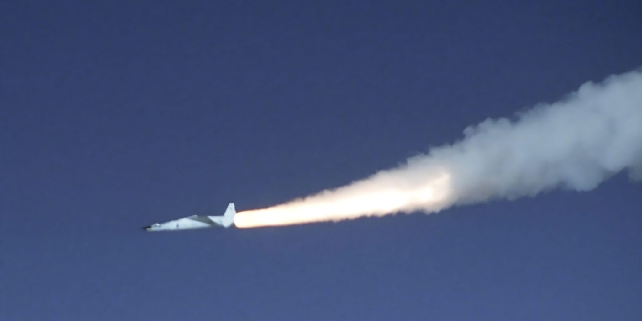 Bokep.live dani turned out to be fantastic, hard to top