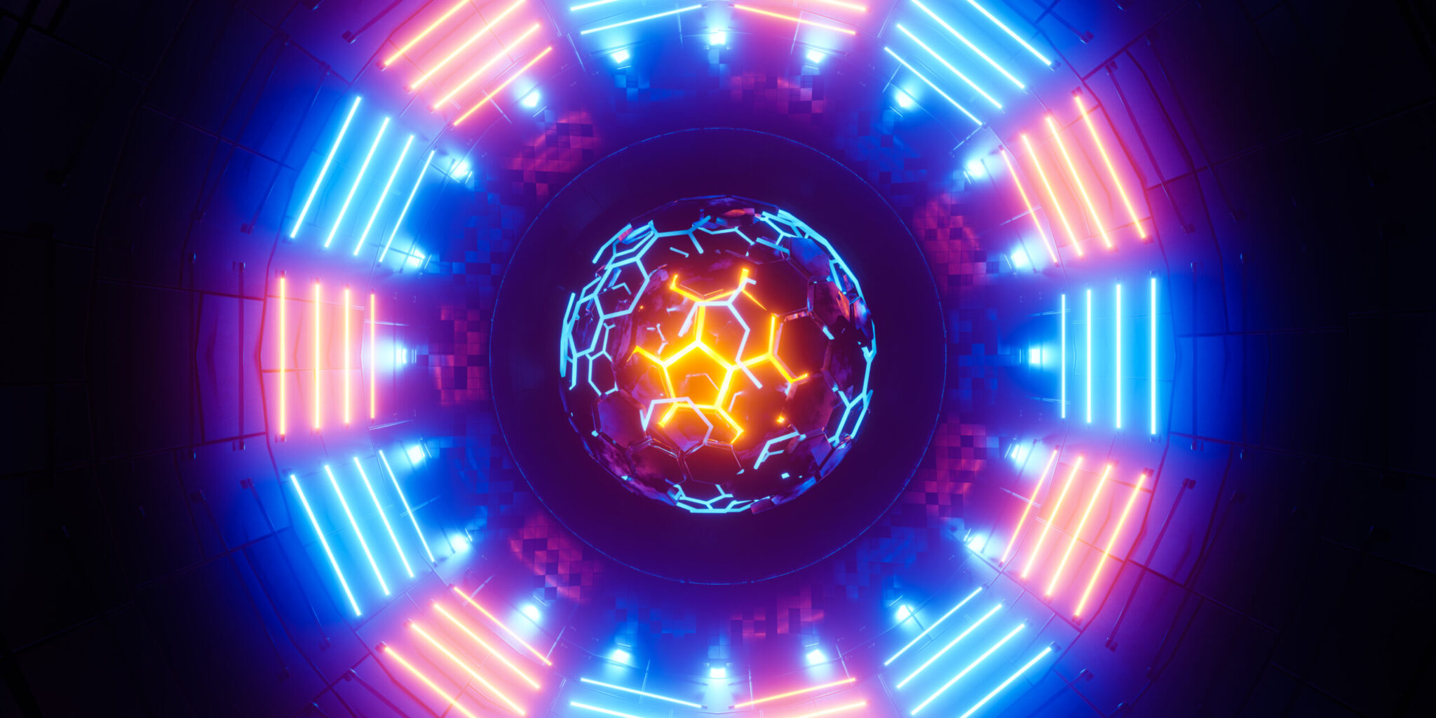 Sichere Energie aus der Tiefe? Deep Fission setzt auf Atomreaktoren ...