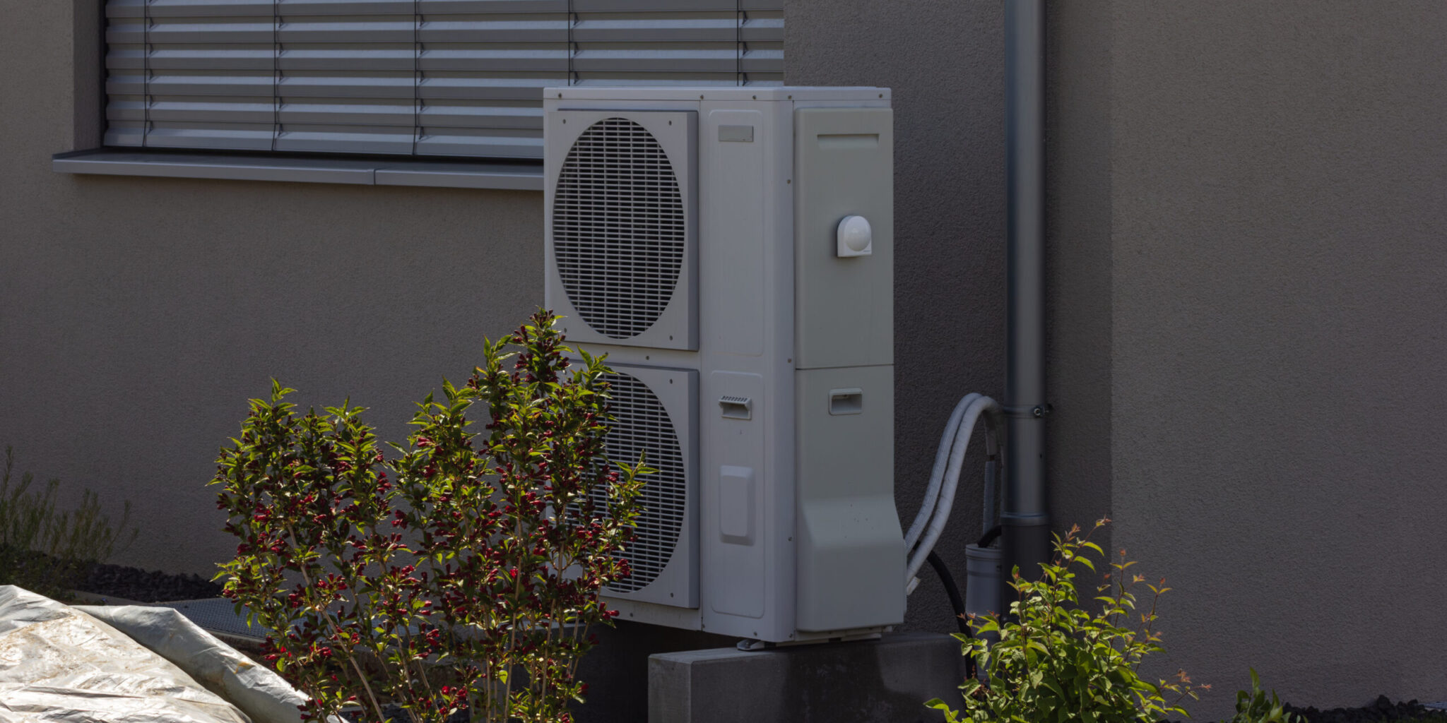 Wärmepumpe optimal einstellen: Vorlauftemperatur und Pufferspeicher ...