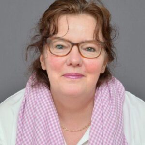 Wenns im Team kracht - Beschwerde nach § 84 BetrVG