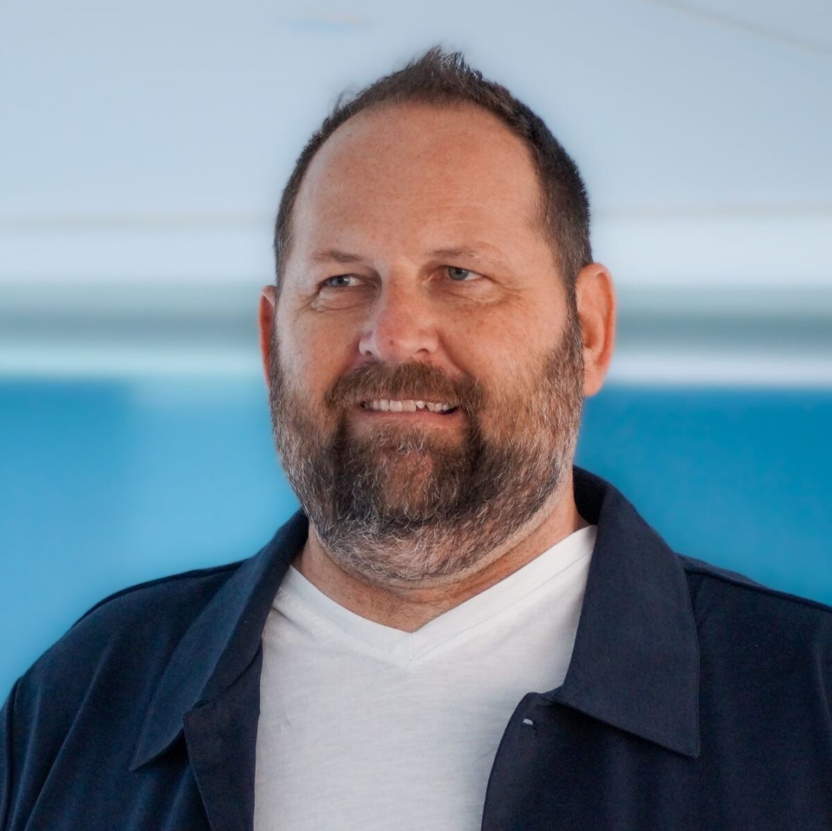 Hitzewelle in Deutschland: Sind Sie darauf vorbereitet?