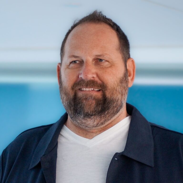 Hydraulischer Widder: Wer hat ihn erfunden? Wie funktioniert er?