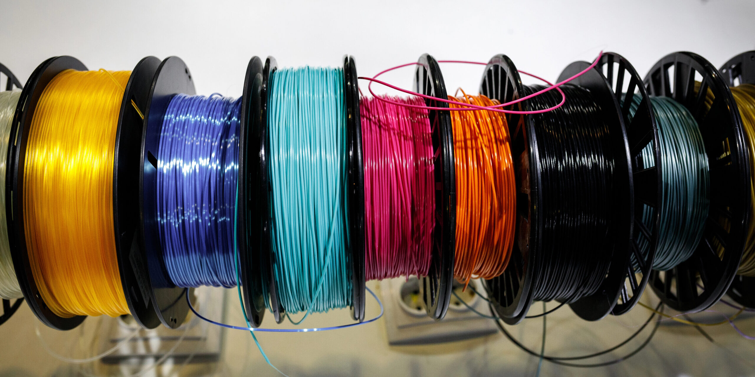 Forward AM hat Insolvenzverfahren eingeleitet