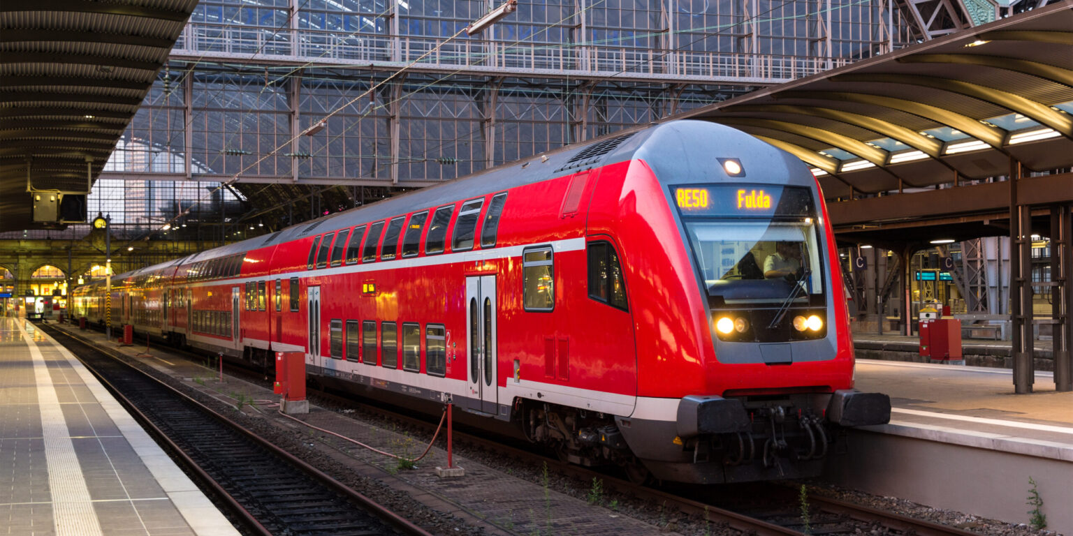 LNER A4 – 4468 Mallard: Blick auf die schnellste Dampflok der Welt