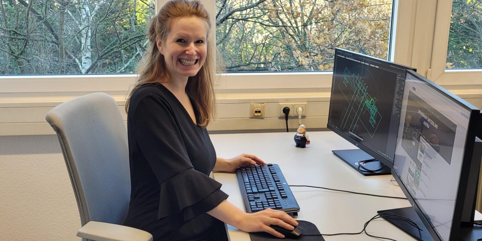 Was macht eigentlich ein Plant Manager?