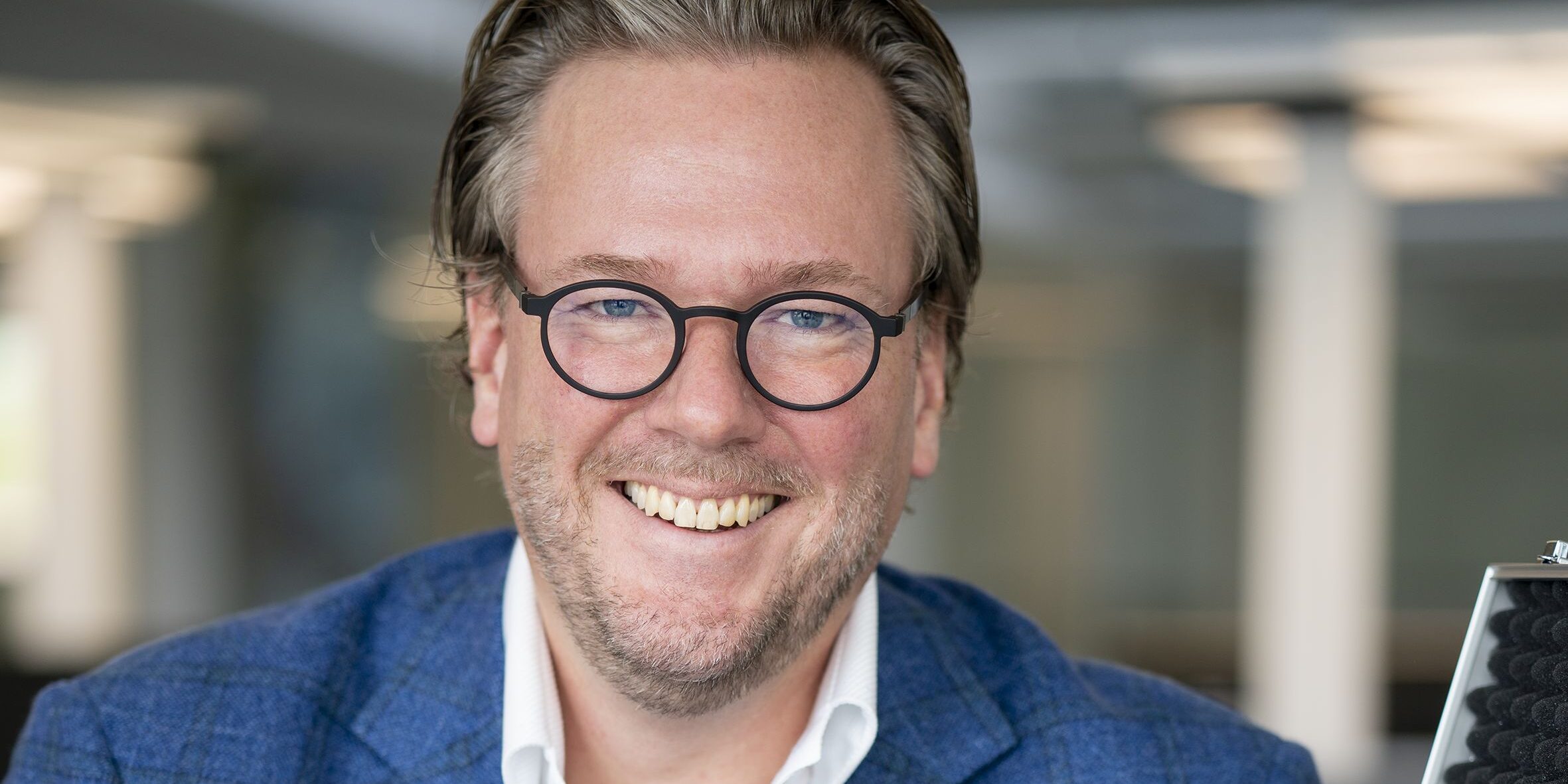 Harting verlegt Hauptquartier: Was bedeutet das für Espelkamp?