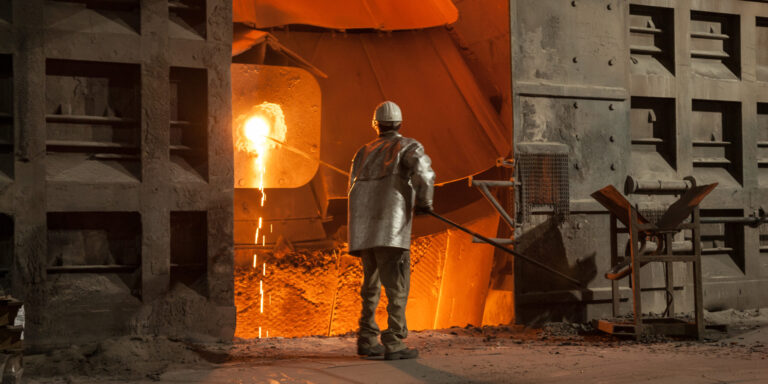 Sekunden statt Stunden: Chinesische Forschende beschleunigen ...