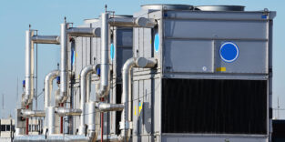 Wasserstoff aus Abfall macht Preis von 5 €/kg möglich