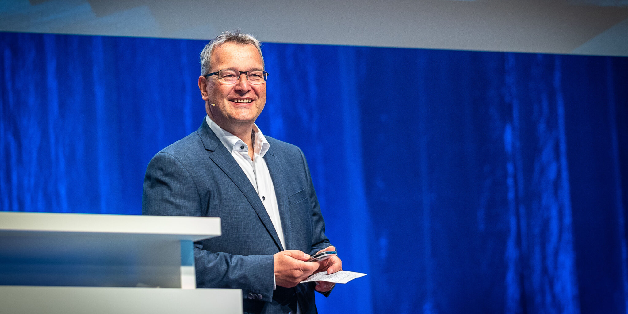 Mehr Sicherheit für den Digitalen Zwilling
