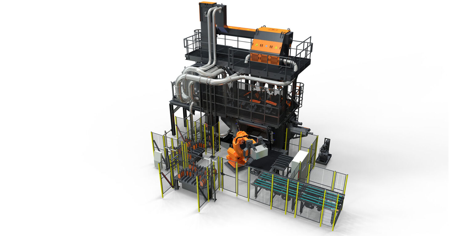 VDI 2700 Blatt 2.1: Neue Richtlinie zur Berechnung von ...