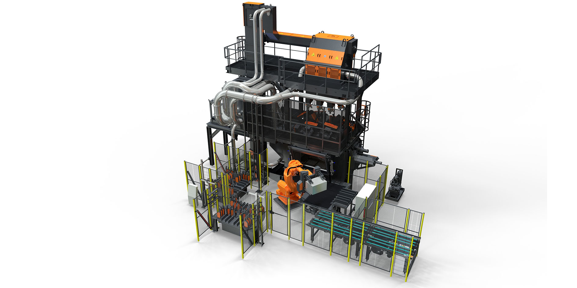 VDI 2700 Blatt 2.1: Neue Richtlinie zur Berechnung von ...