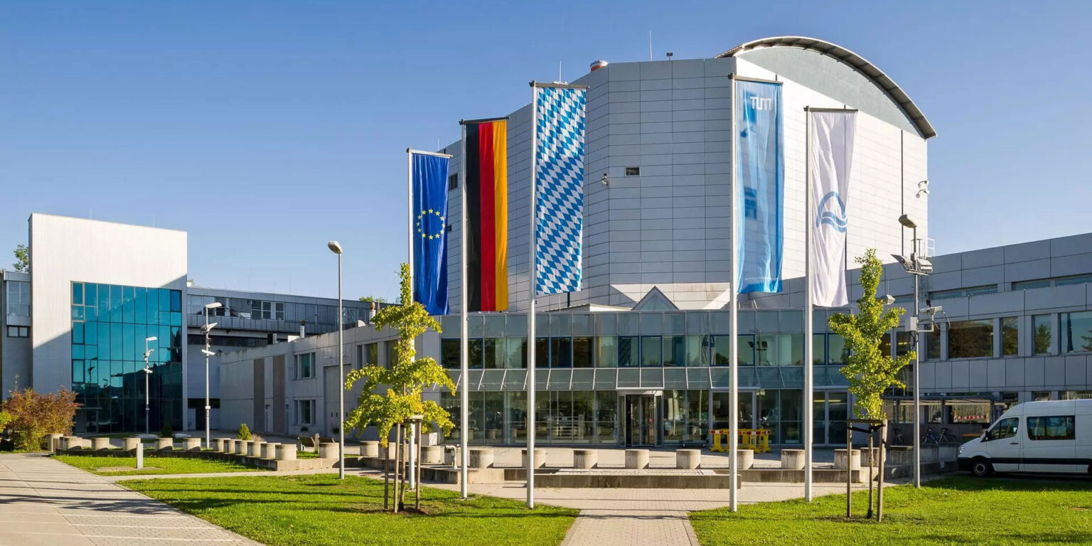 Forschungsreaktor FRM II: Neustart nach fünf Jahren geplant