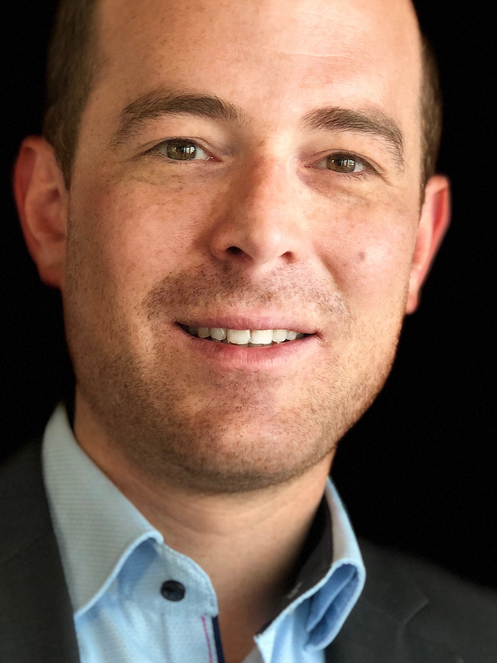 So will Linde die Zementindustrie grüner machen