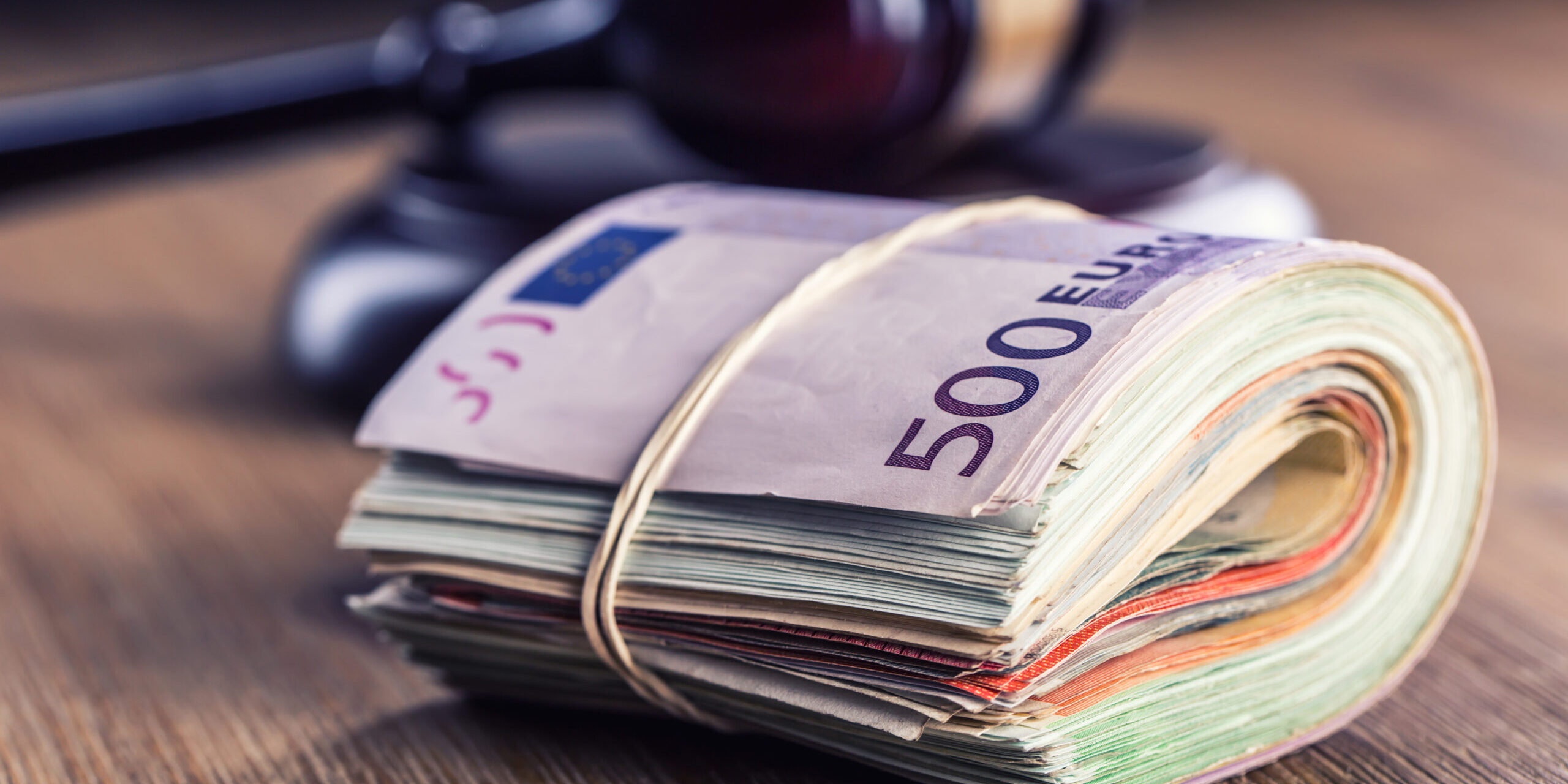 Das ändert sich 2025 für Ihr Geld