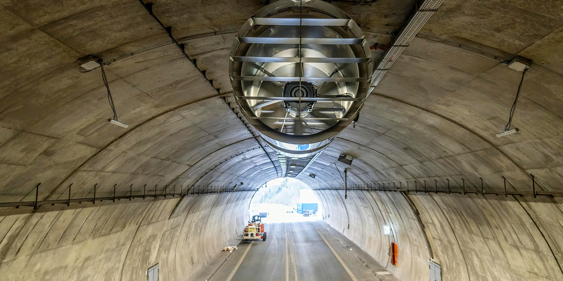 Straßen.NRW setzt auf beständigen Duplexstahl 1.4462