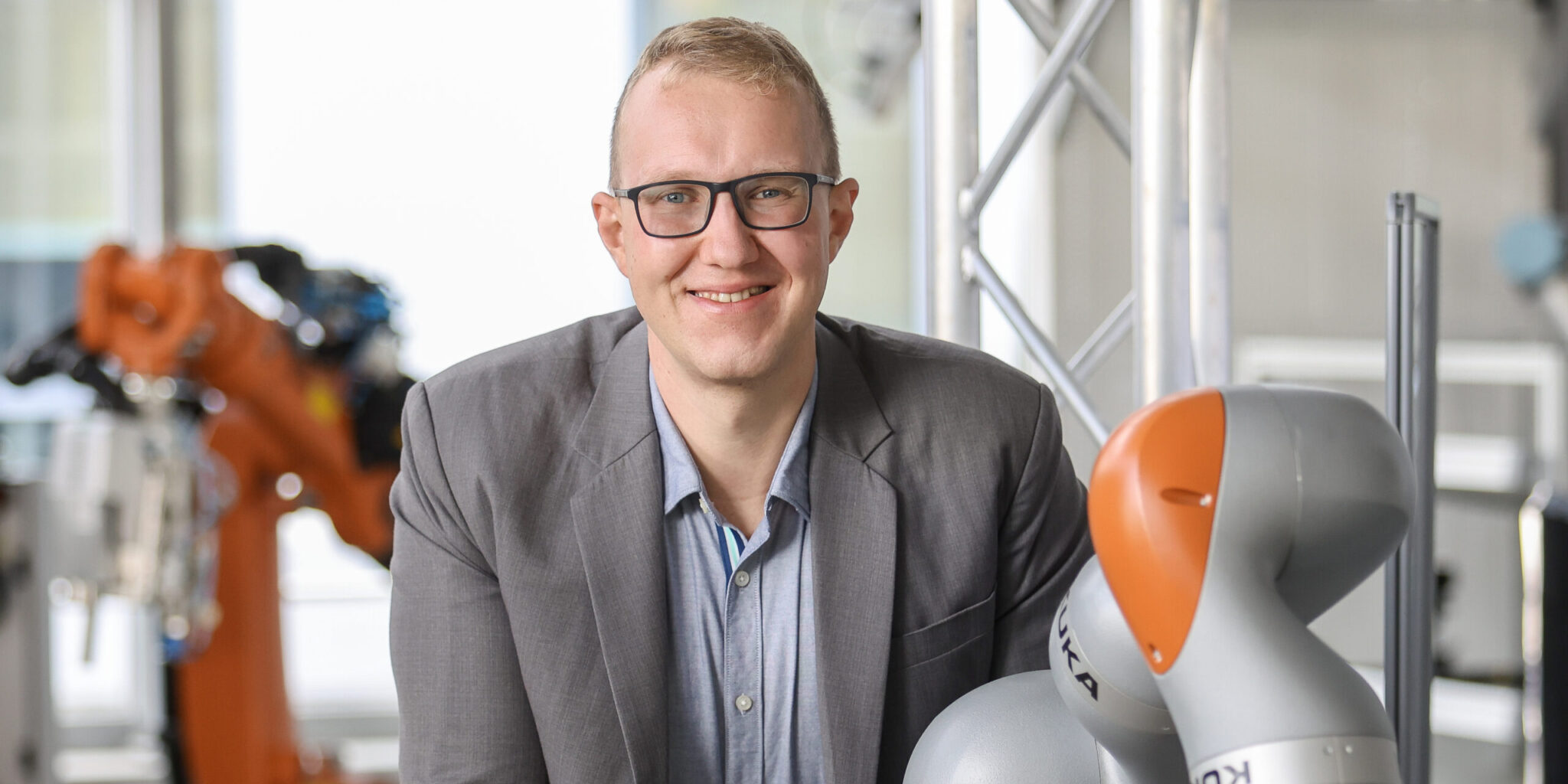 Was macht eigentlich ein Heat Resilience Planner – bitte wer?