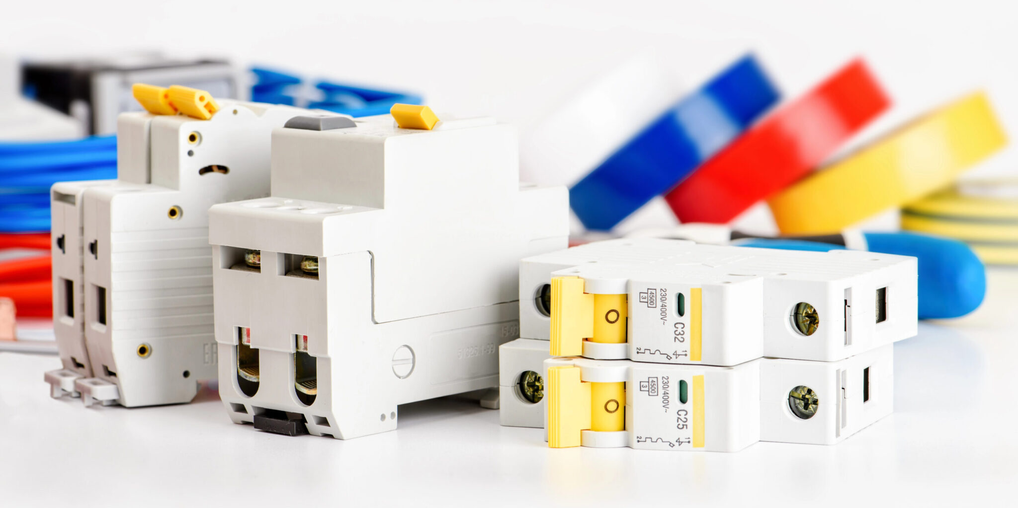 Wie lässt sich nachhaltige Elektronik erreichen?