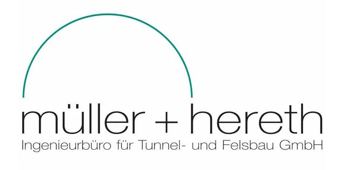 Fraunhofer-Institute starten S-TEC-Zentrum für Industrialisiertes Bauen ...