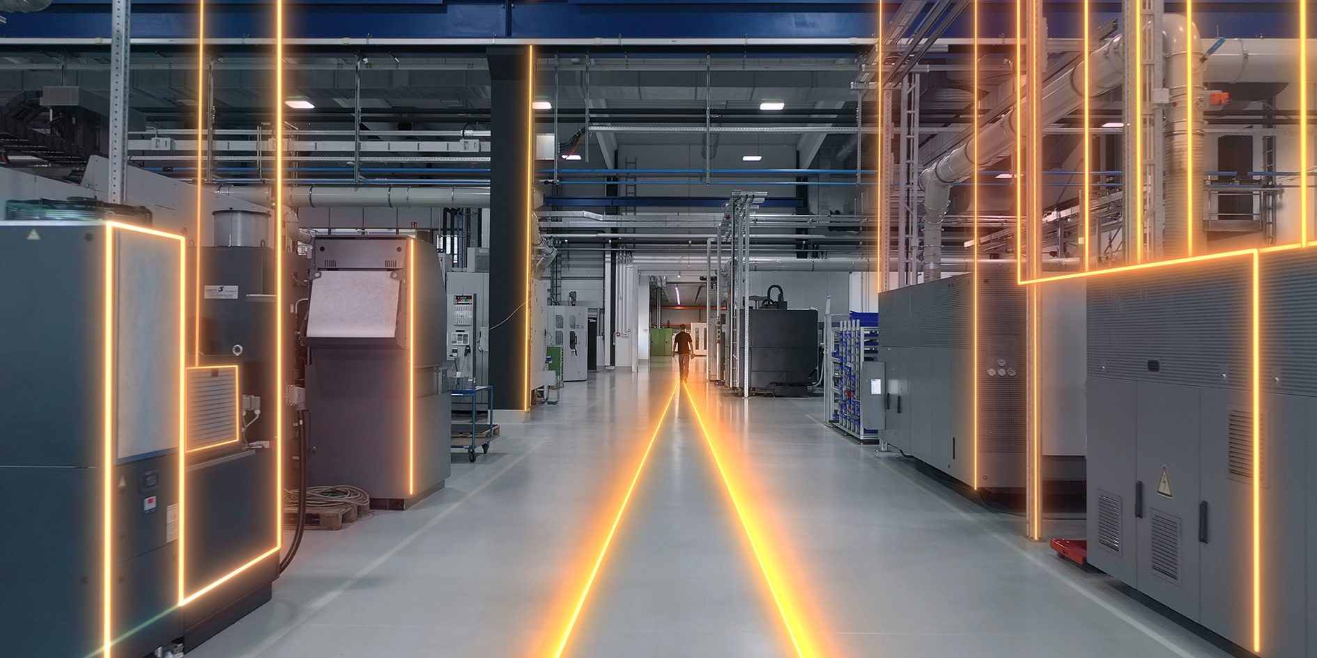 VDI 2700 Blatt 2.1: Neue Richtlinie zur Berechnung von ...