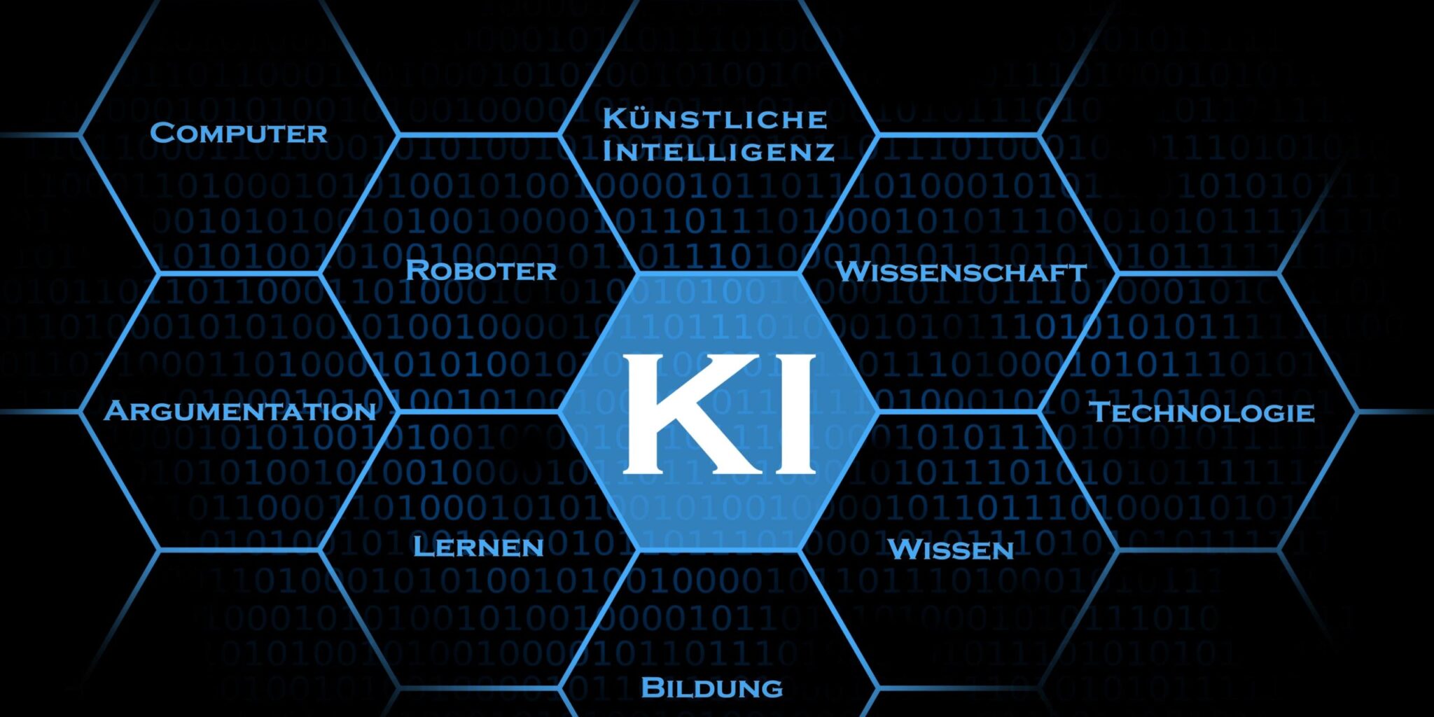 Wenn der Arbeitgeber die Weiterbildung finanziert