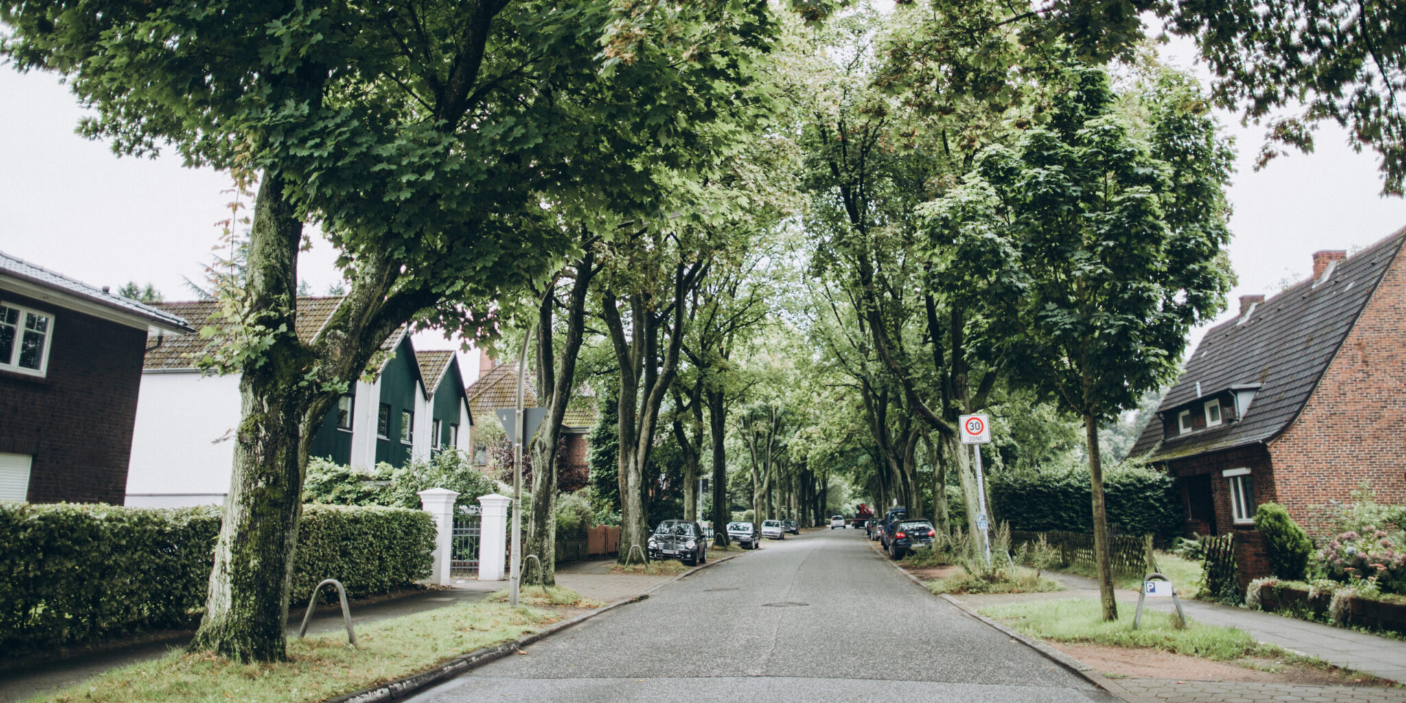 Wirbelstürme verstehen: Wie Taifune, Hurrikane und Zyklone entstehen
