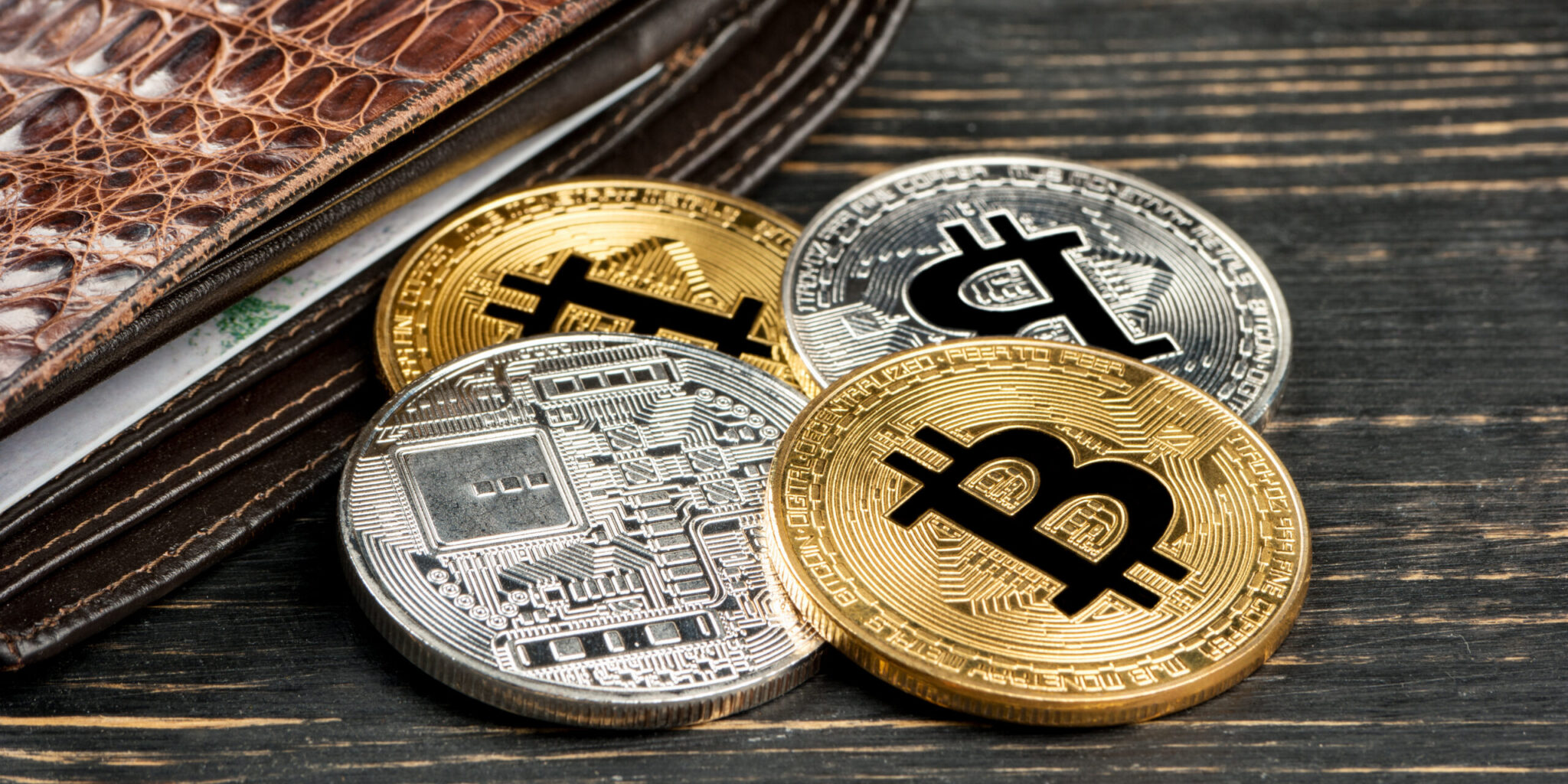 Wie funktionieren Bitcoins? Ein Überblick für Einsteiger