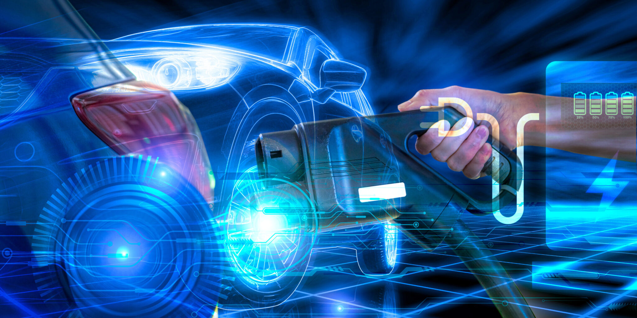 Hot bokep i called another girl and made an appointment,