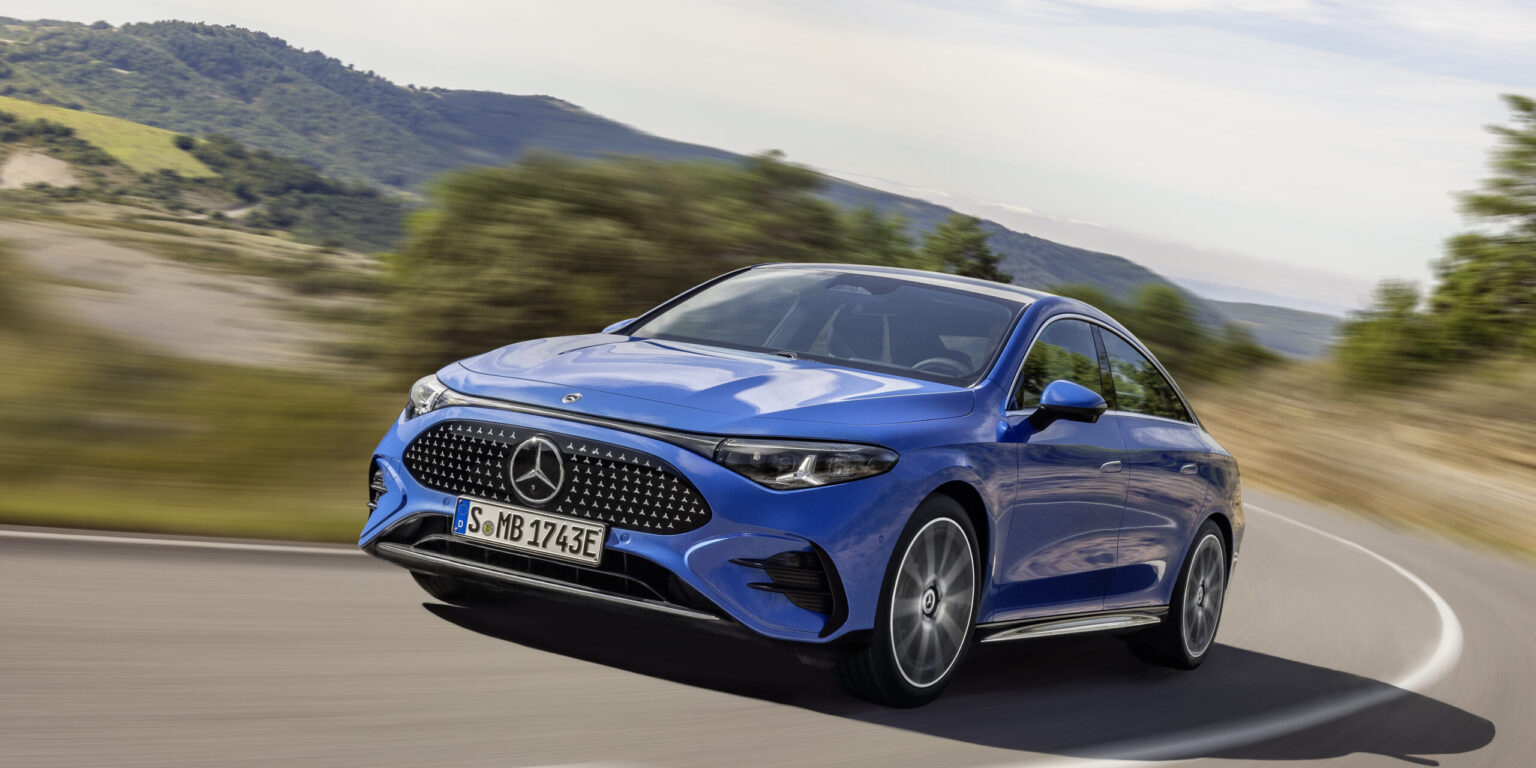 Leonardo da Vinci: Warum sein Traum vom Fliegen unerfüllt blieb