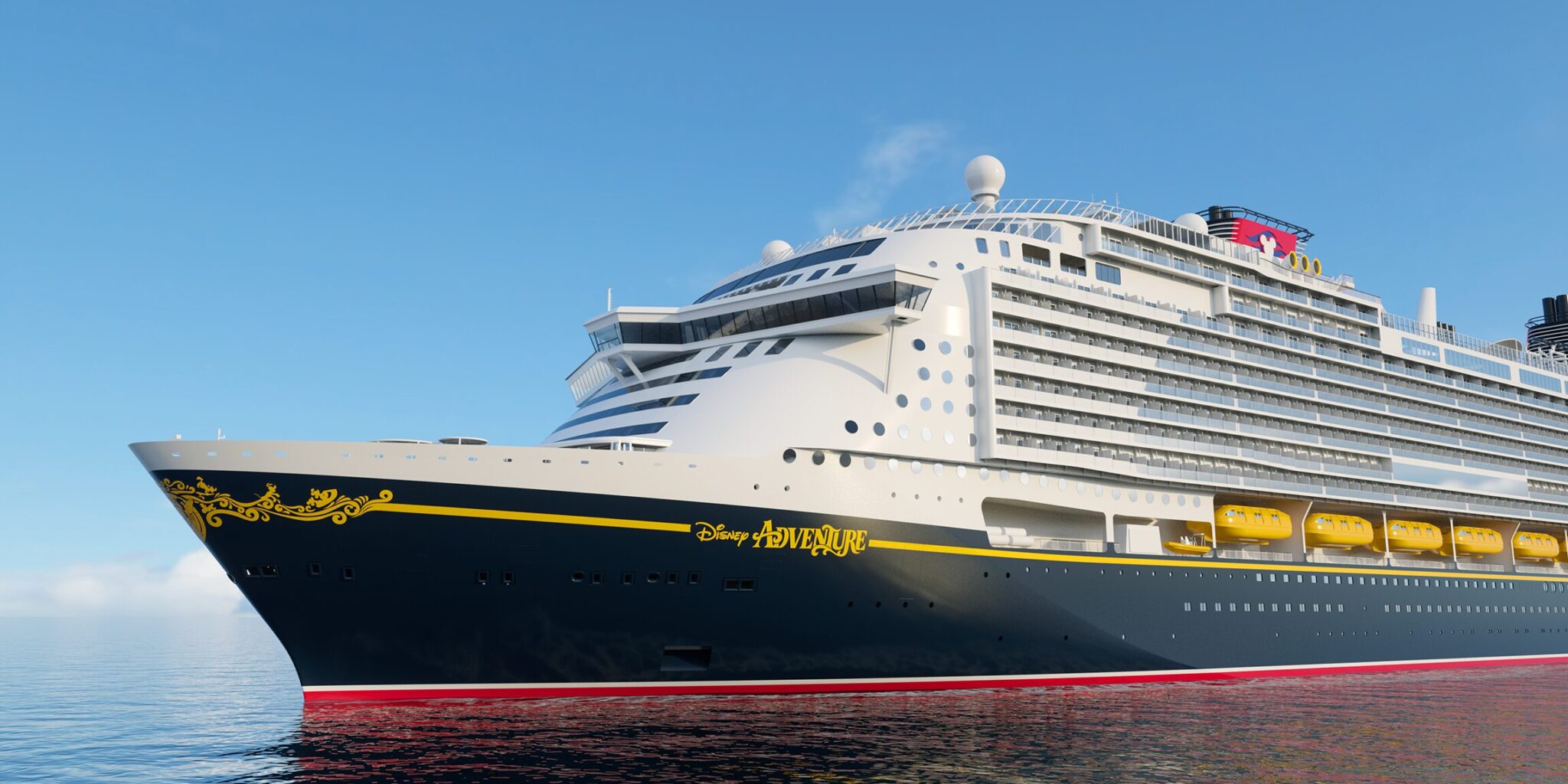 Hindenburg-Absturz: Geschichte einer Zeppelin-Katastrophe