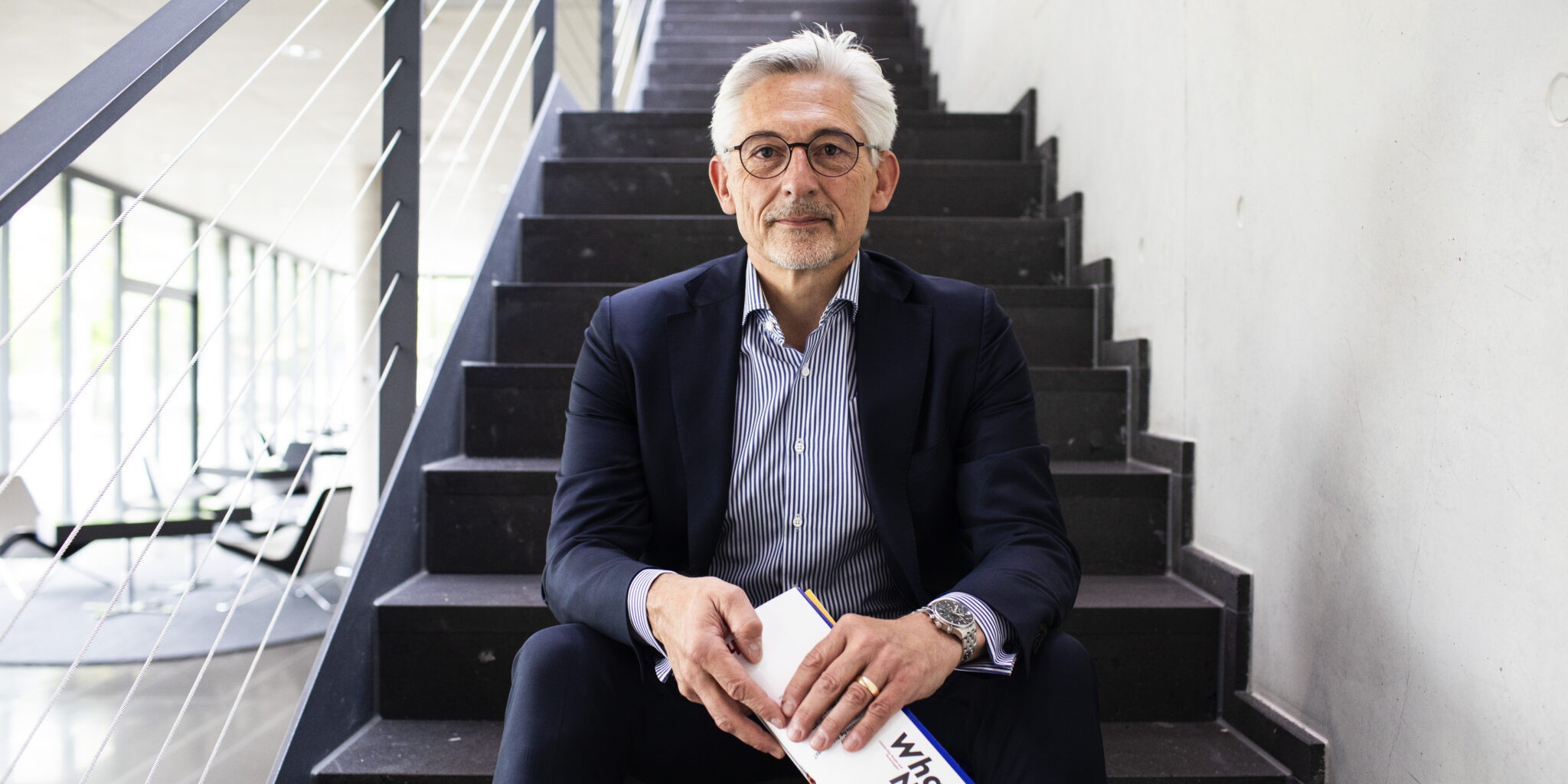 Sprüche, Glückwünsche und Prämien zum Dienstjubiläum