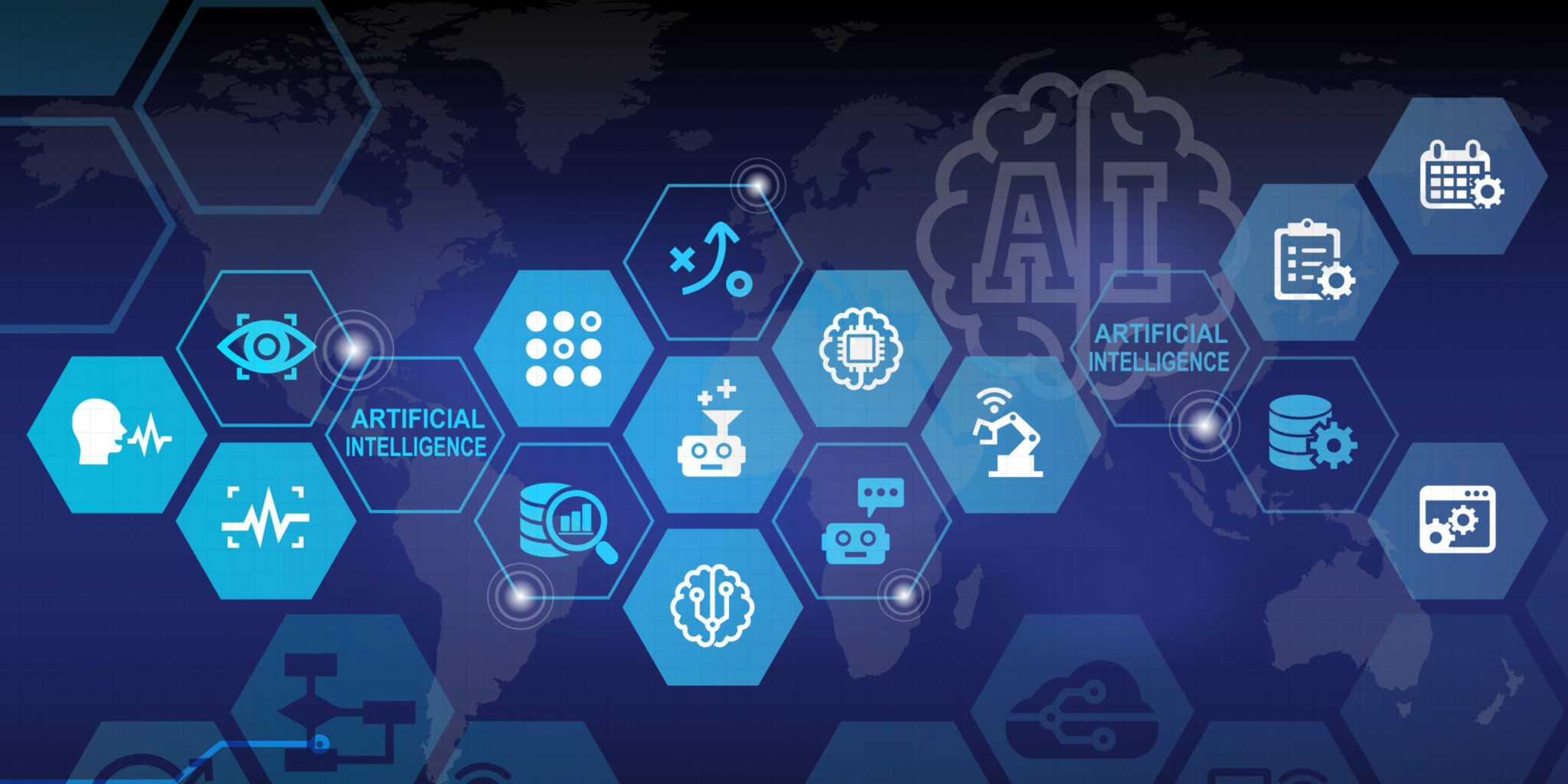 MIT-Forschung macht KI zum Problemlöser für Planungsaufgaben