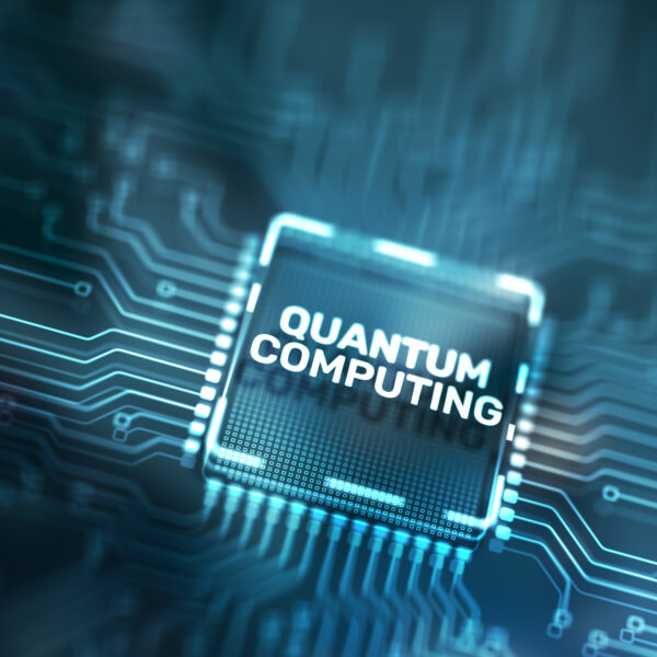 Neuer Supercomputer „SpiNNaker“: Mehr Gehirn als Computer