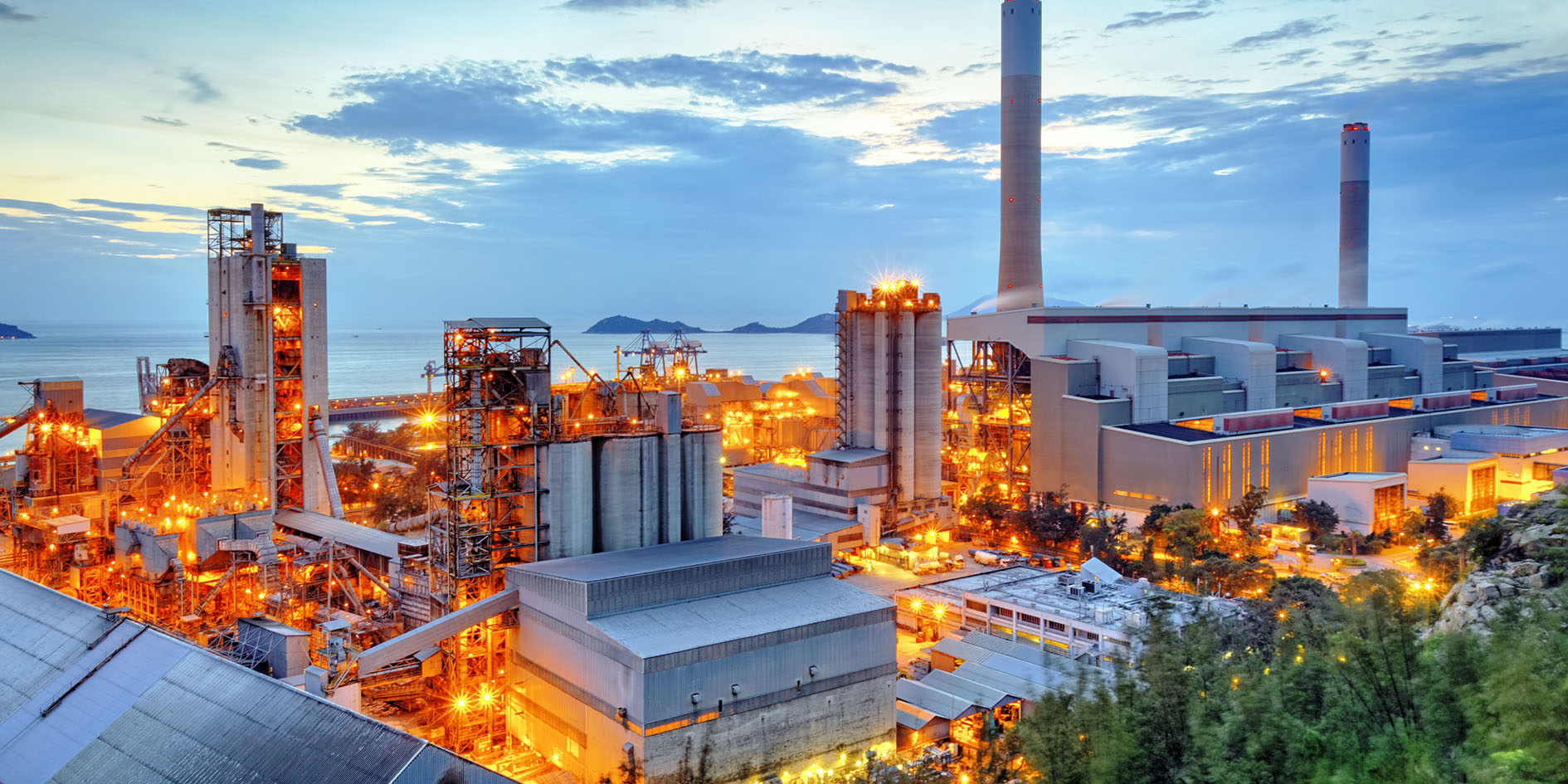 Brownfield-Produktionsstätten: Retrofit als Schlüssel zur gemeinsamen ...