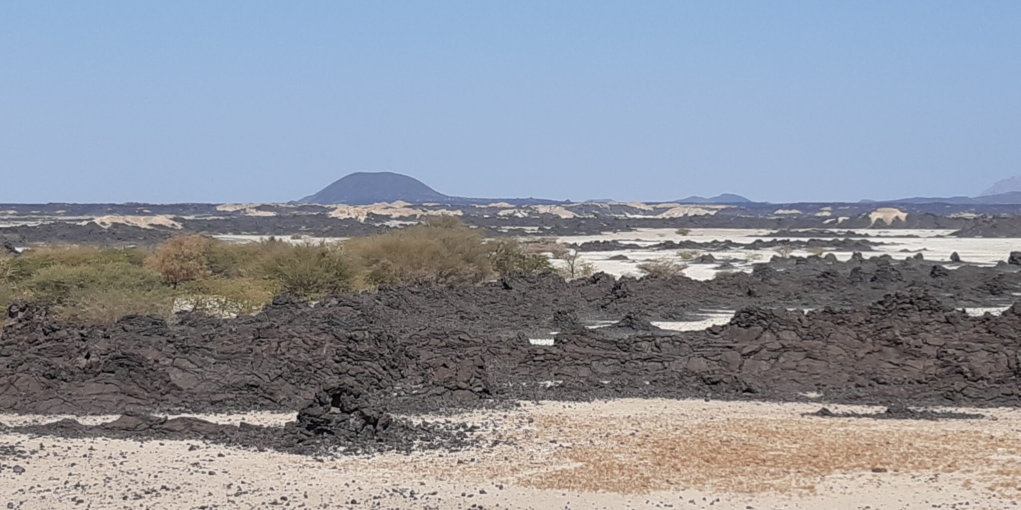 Interracial comics i chose the tempo and did not look at