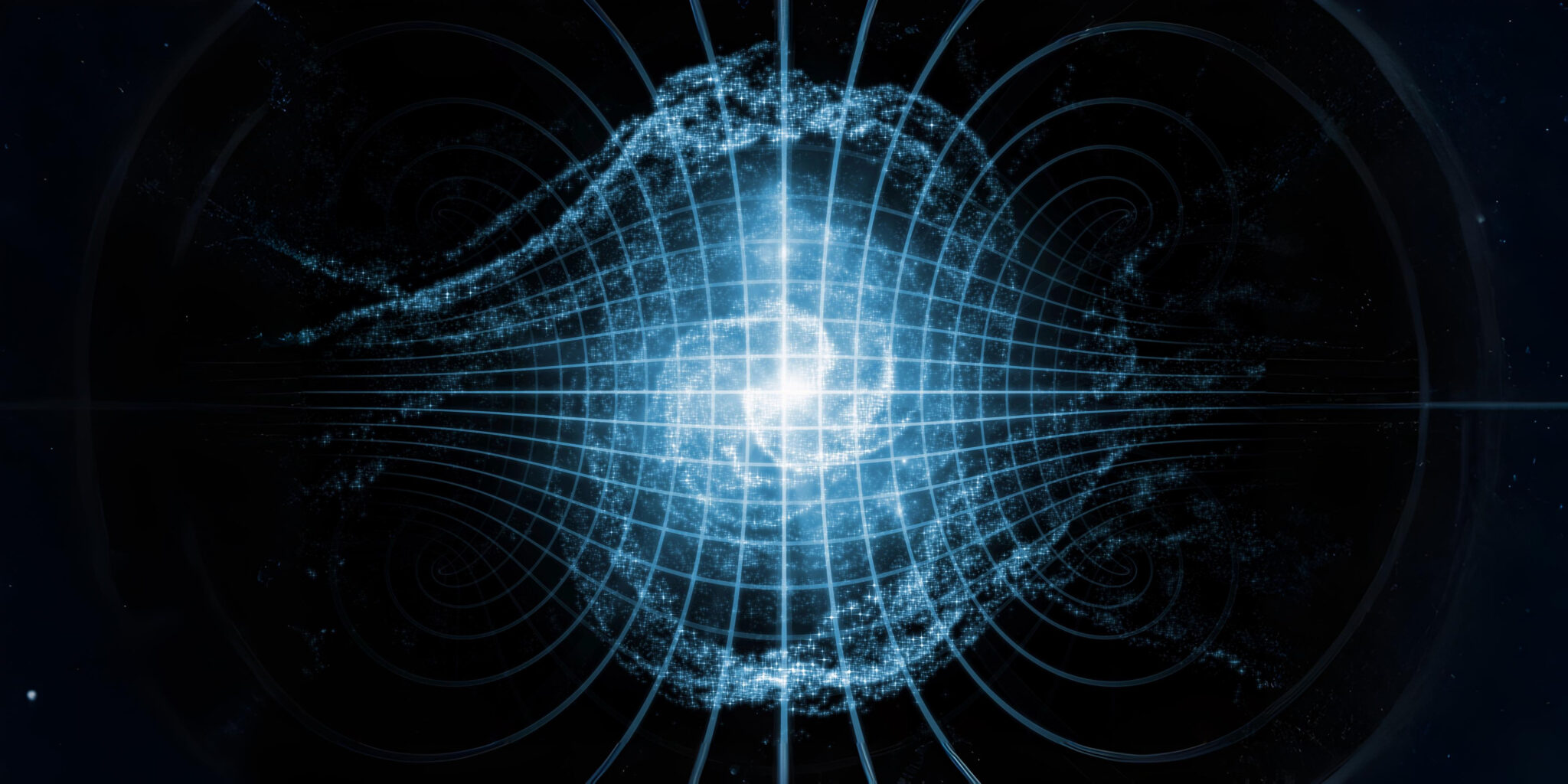 Quantenmechanik verstehen: Grundlagen, Begriffe und Phänomene einfach erklärt