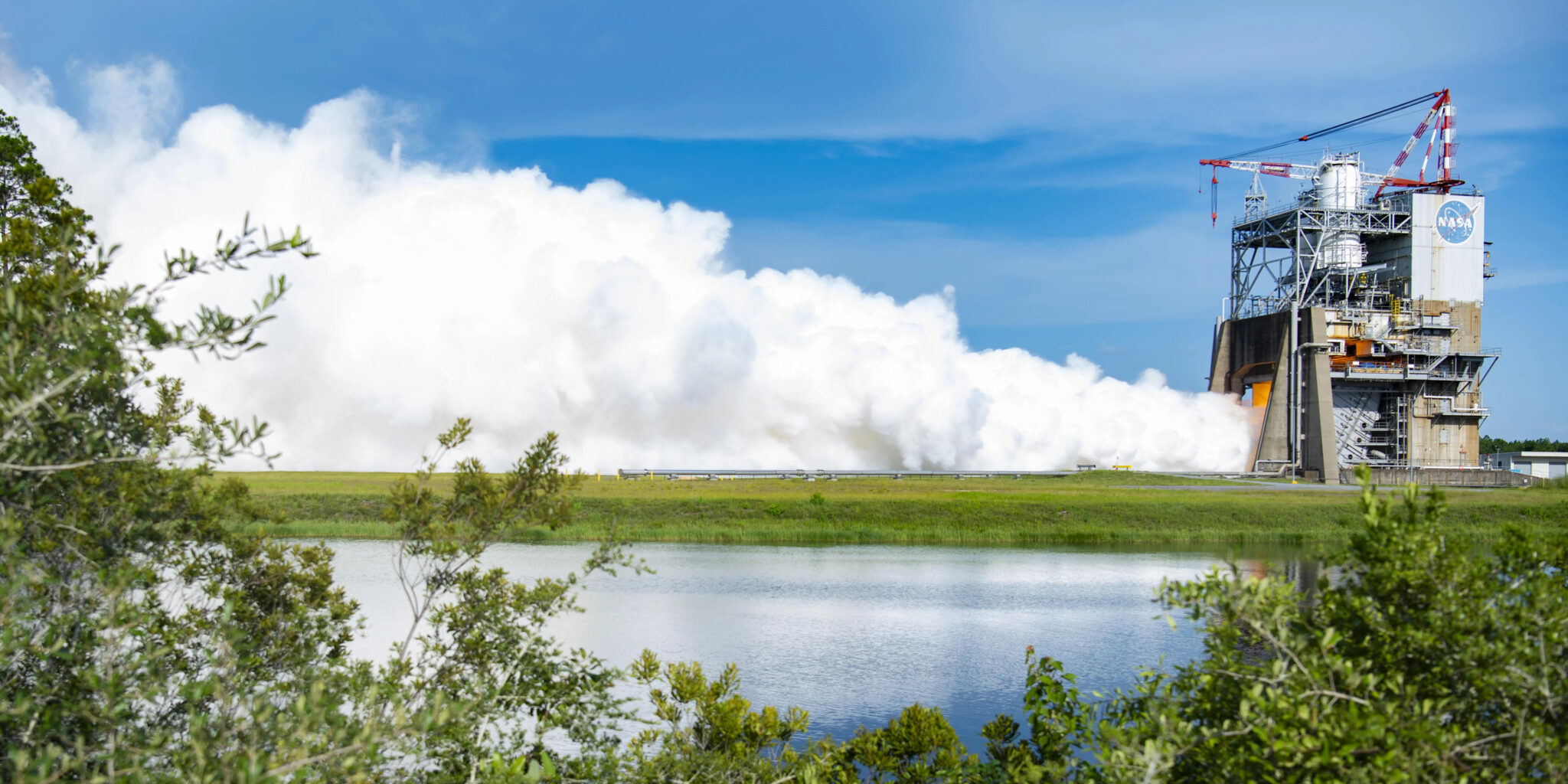 New Glenn – das ist Blue Origins Antwort auf SpaceX