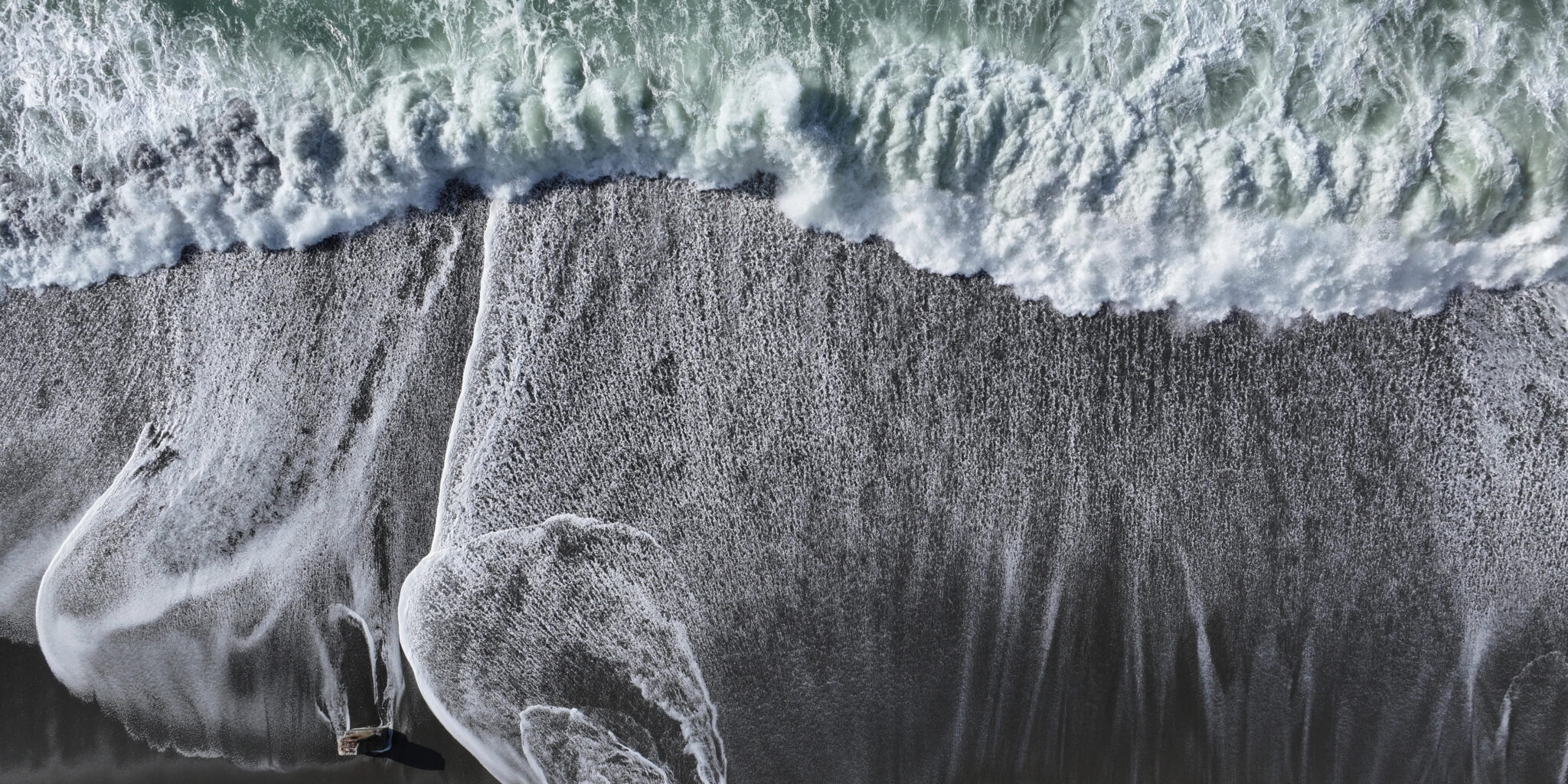 Wirbelstürme verstehen: Wie Taifune, Hurrikane und Zyklone entstehen