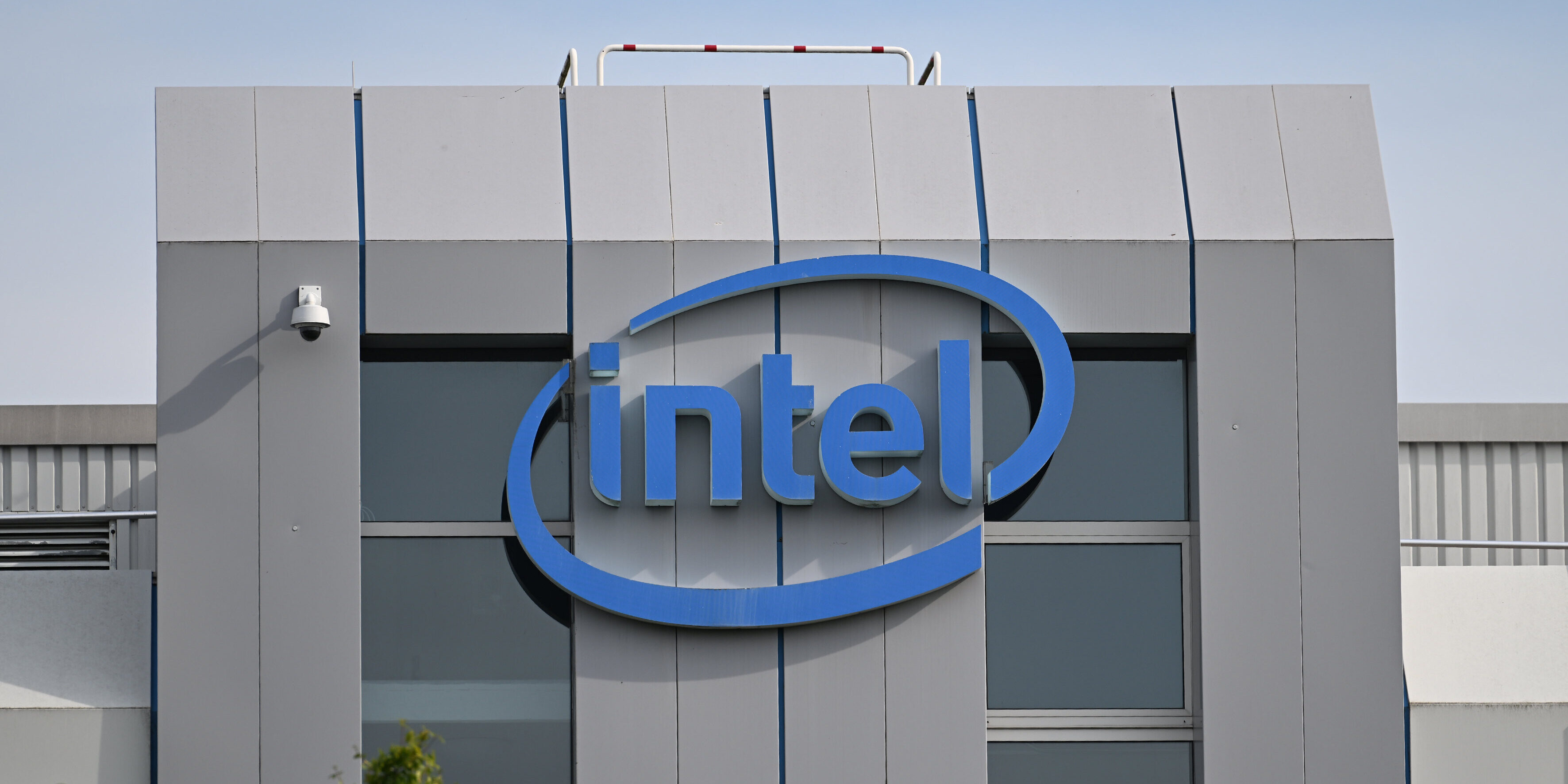 Intel stoppt Chip-Fabrik in Magdeburg – was jetzt geplant ist