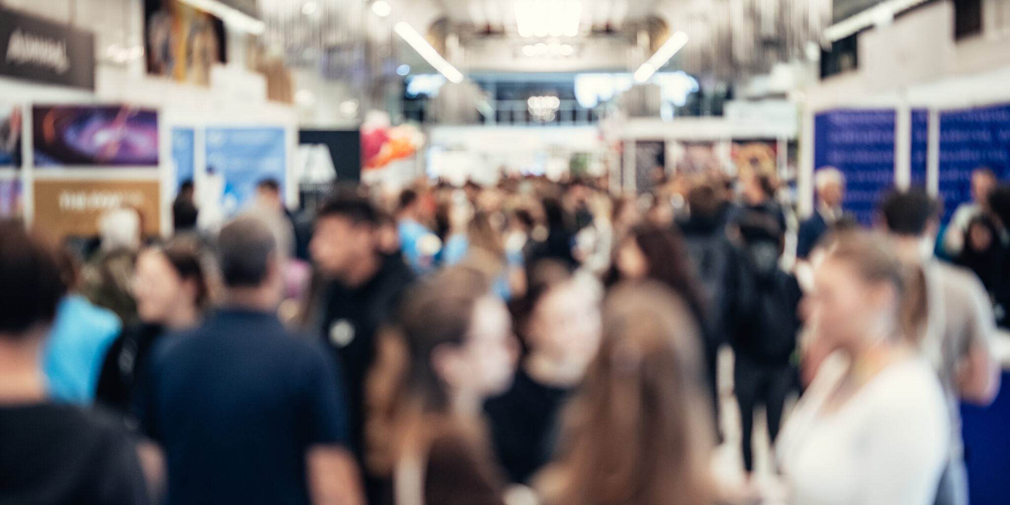 Karrierechance in 10 Minuten: Job Speed Dating im Trend