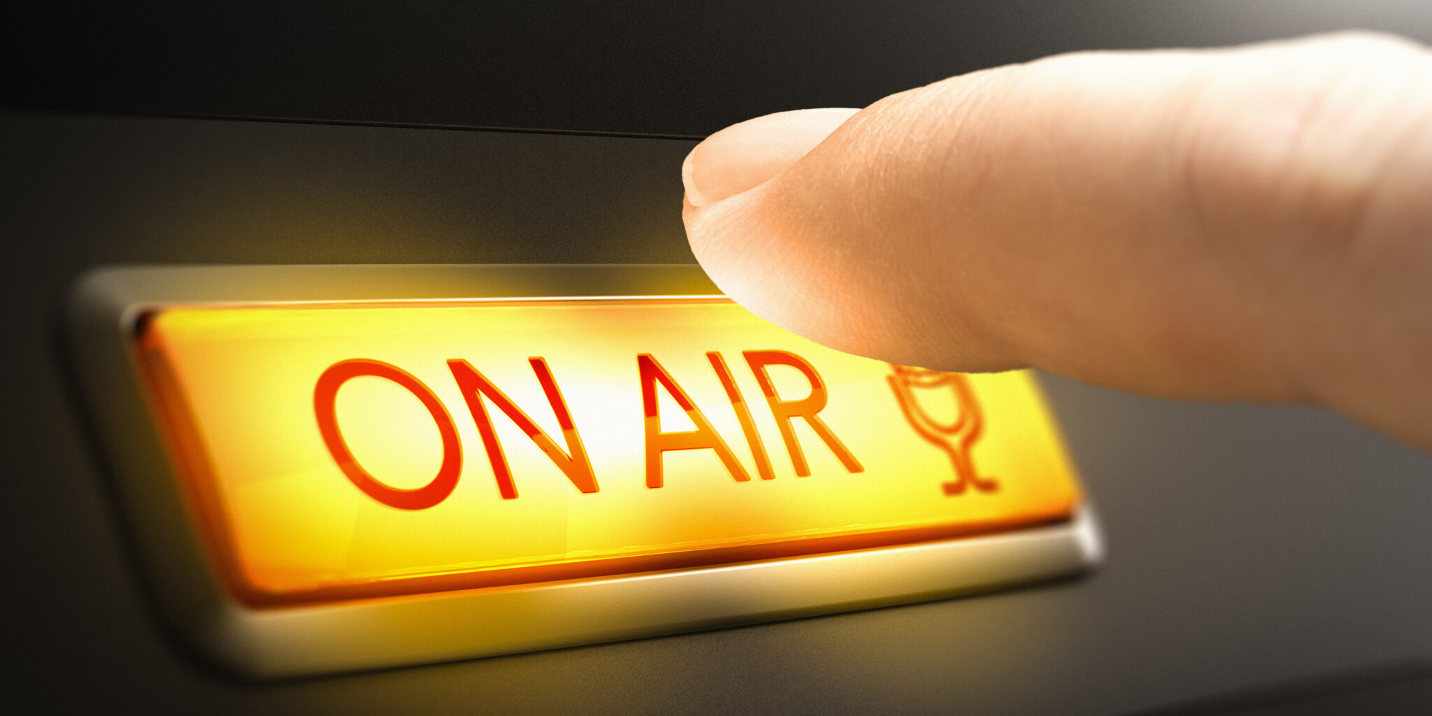 Bokep viral sweet zannat during my search, I found a