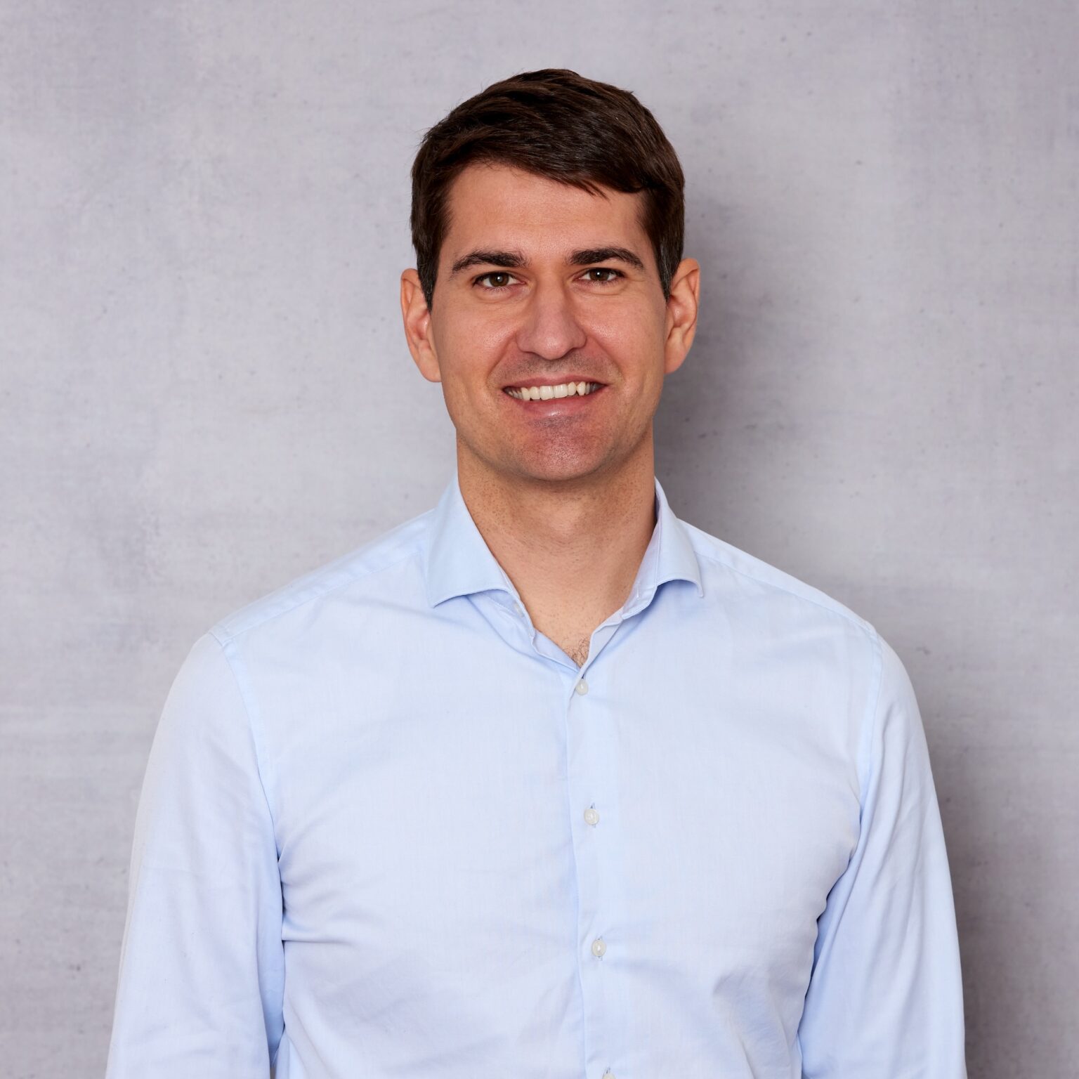 Fachkräftemangel: Wenn Deutschlands Baustellen leer bleiben